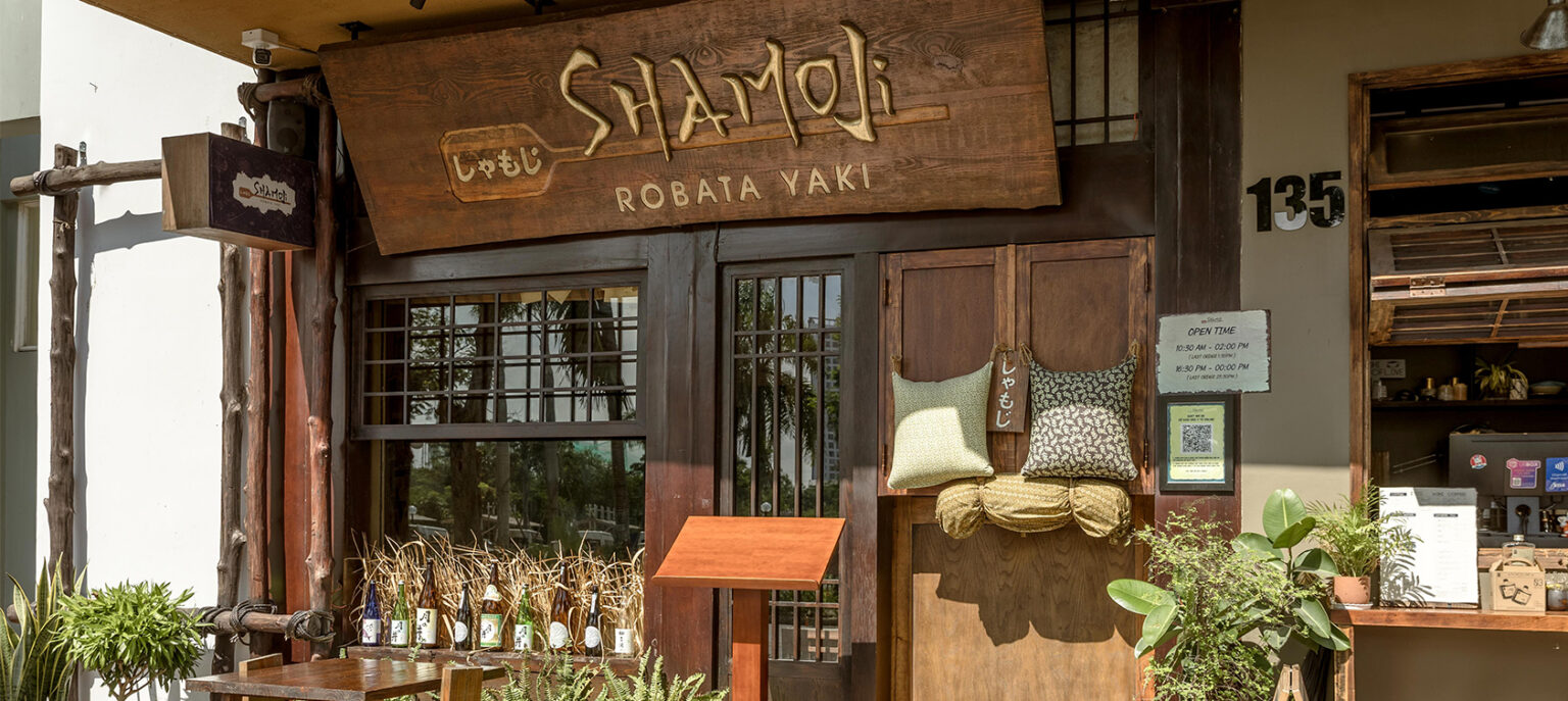 Homepage | MyLife Group