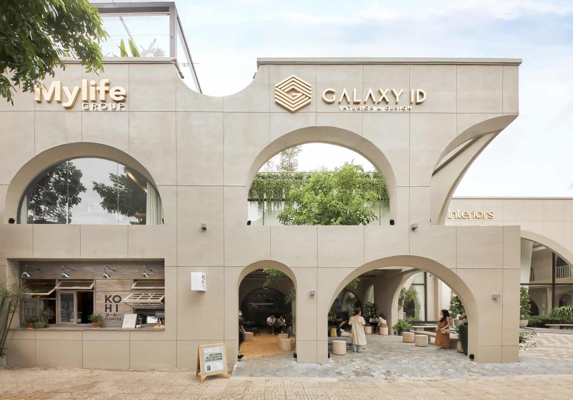 Homepage | MyLife Group