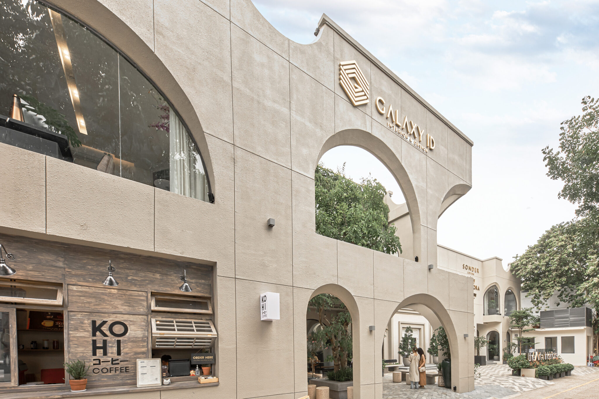 Homepage | MyLife Group