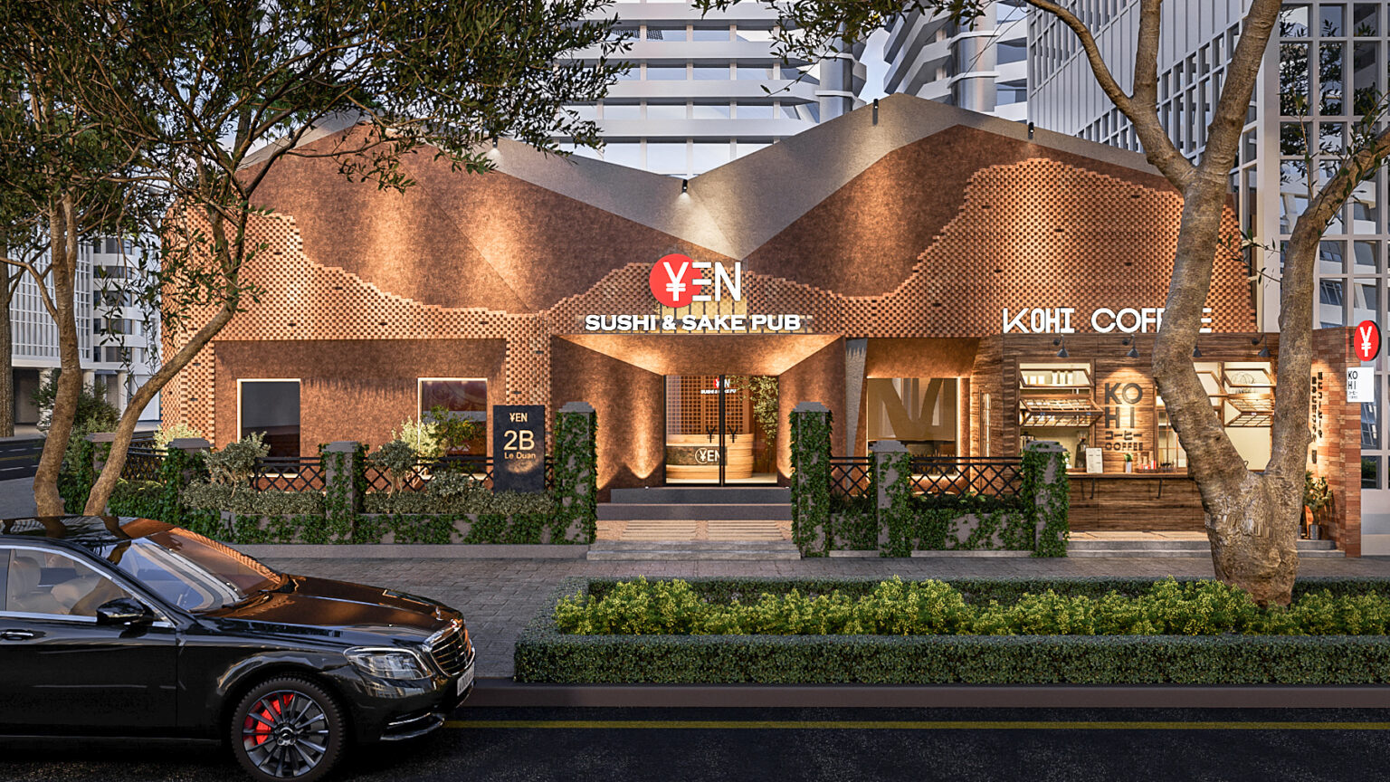 Homepage | MyLife Group