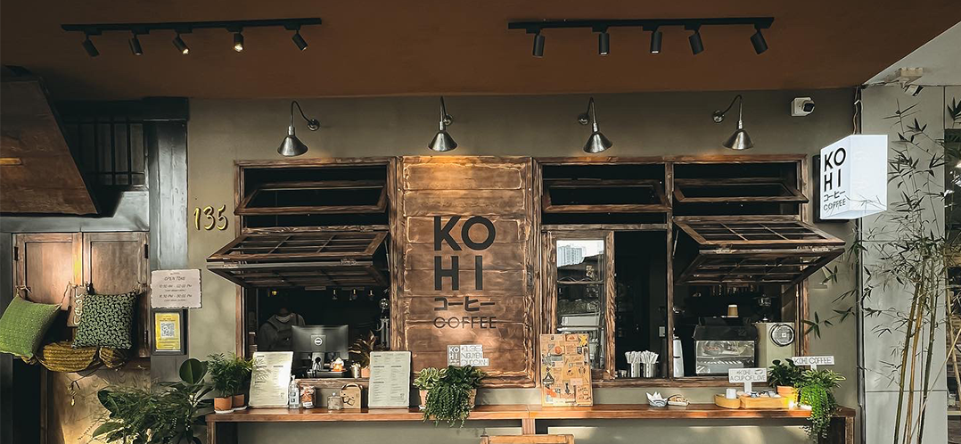 Homepage | MyLife Group