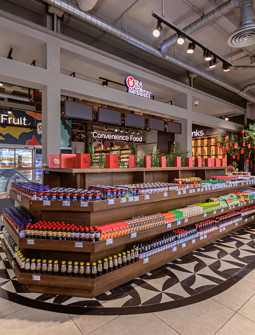 Homepage | MyLife Group