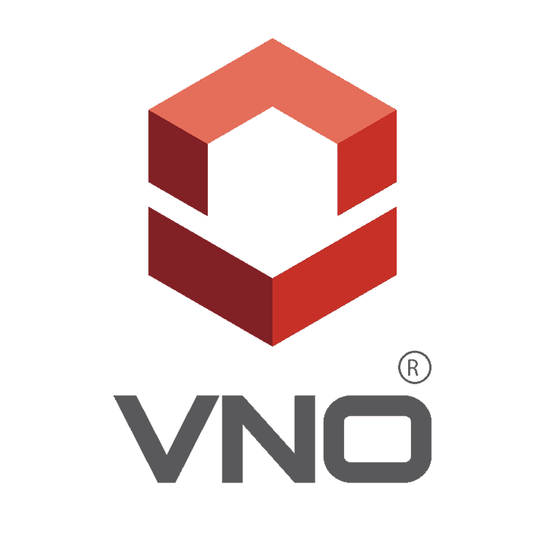 About Us | MyLife Group