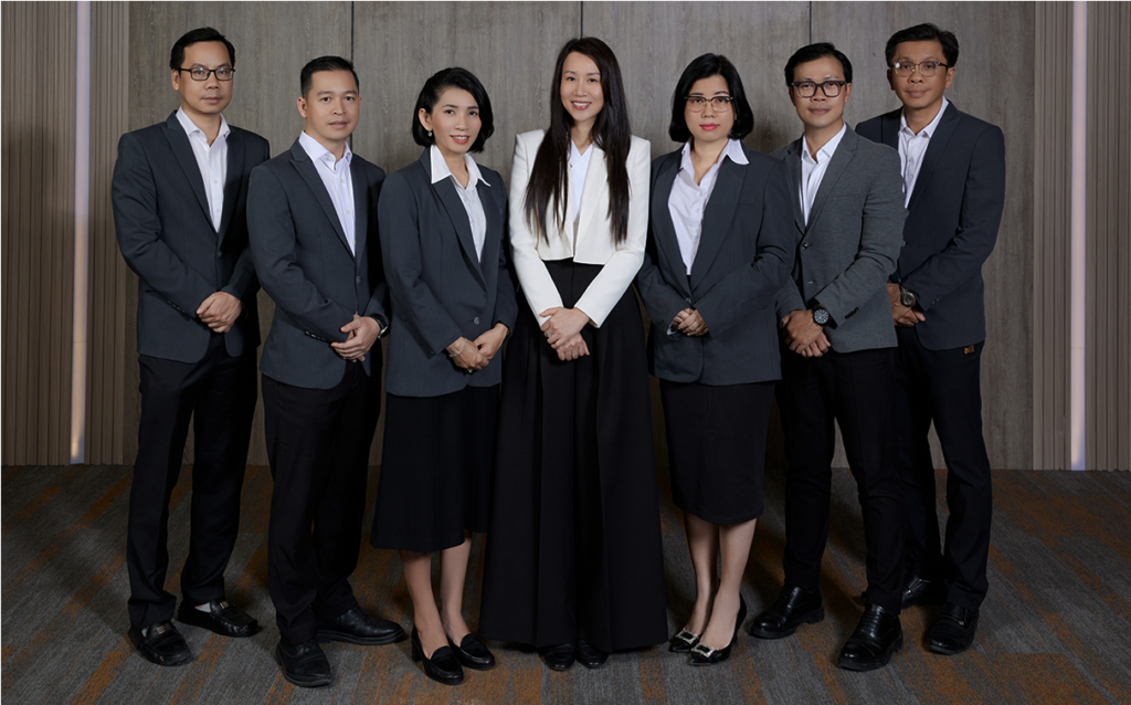 About Us | MyLife Group